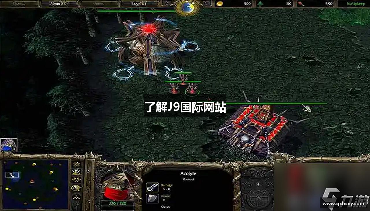 了解J9国际网站 - J9集团|国际站官网